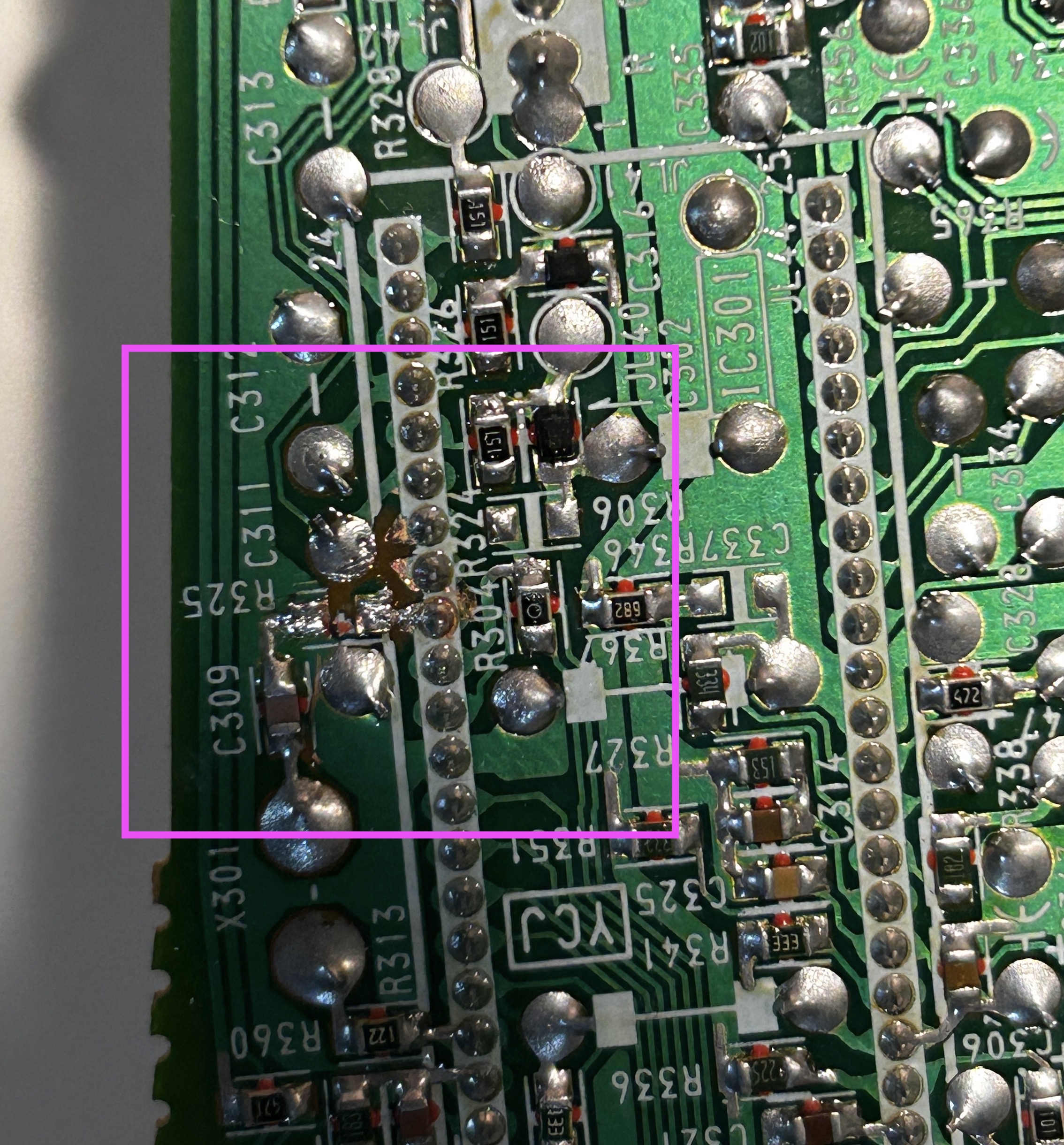 Sony KV-9PT60 | CRT Database