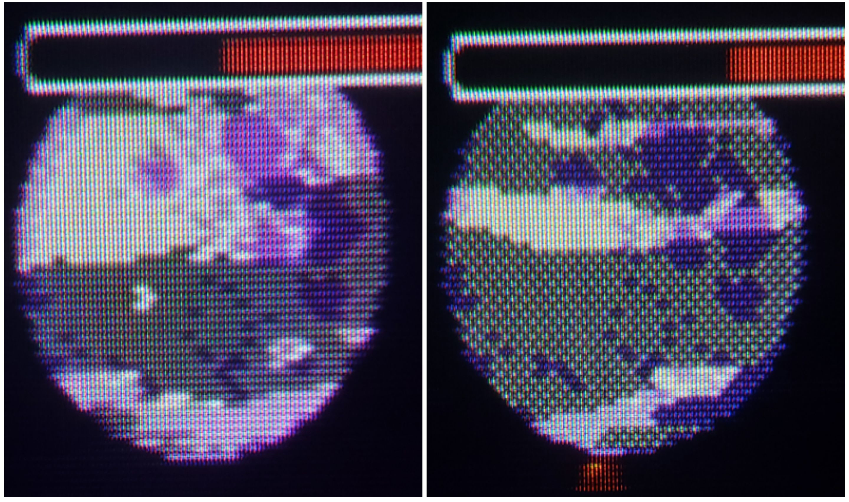 Articles | CRT Database